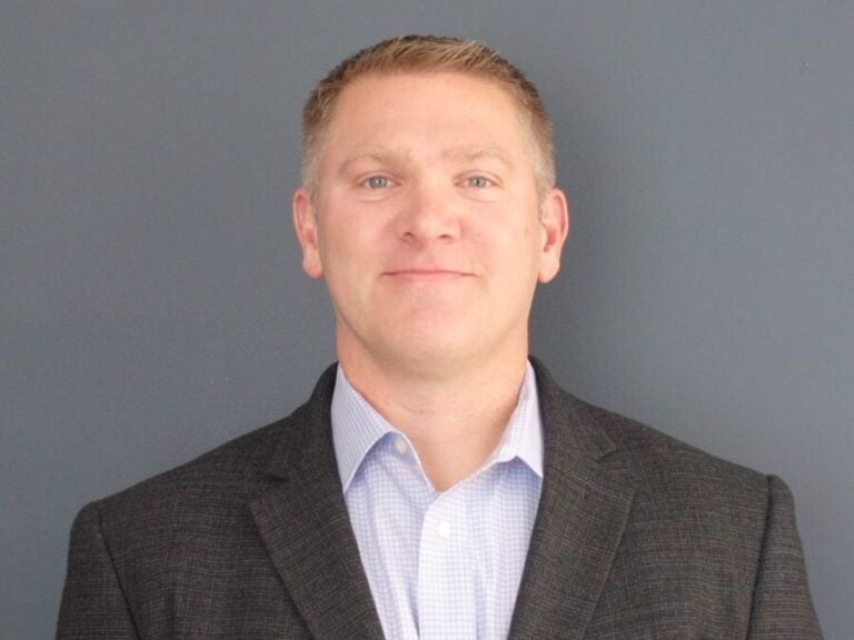 Organization - Thomas Concrete