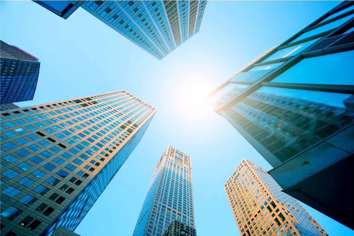 Enhance Concrete Performance with Modulus of Elasticity - Thomas Concrete