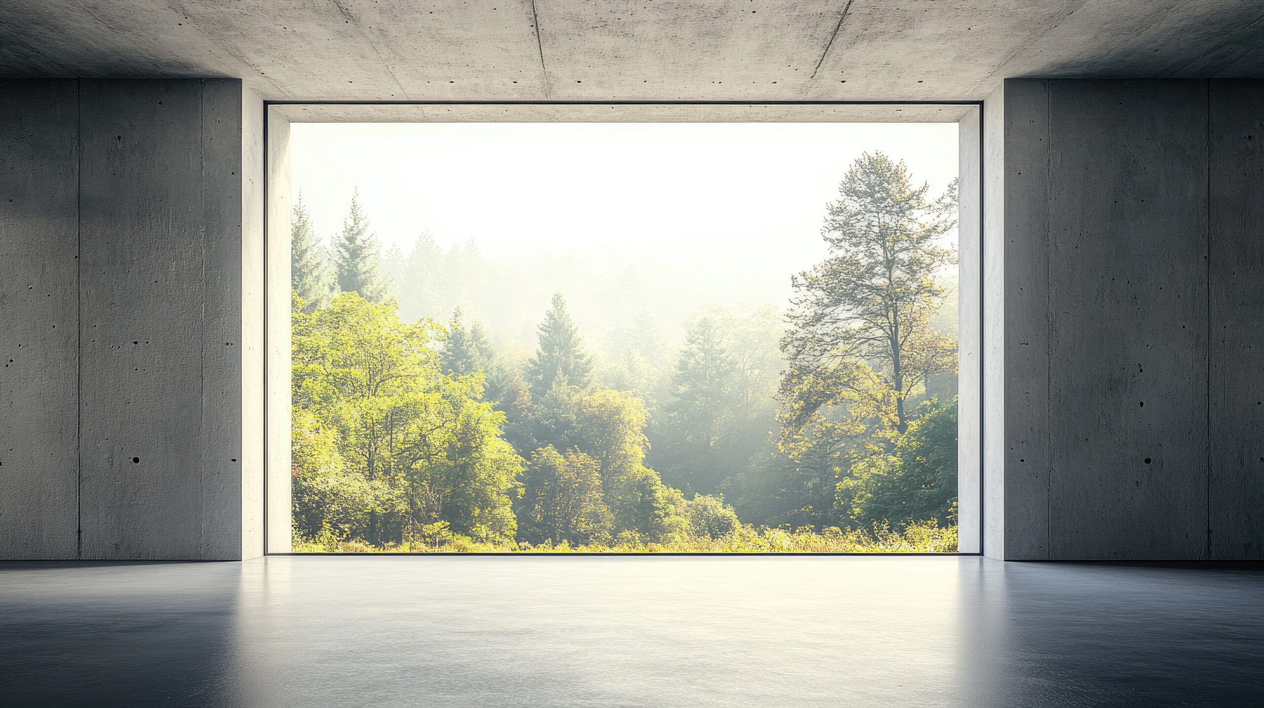 Collaboration for a more sustainable future - Thomas Concrete