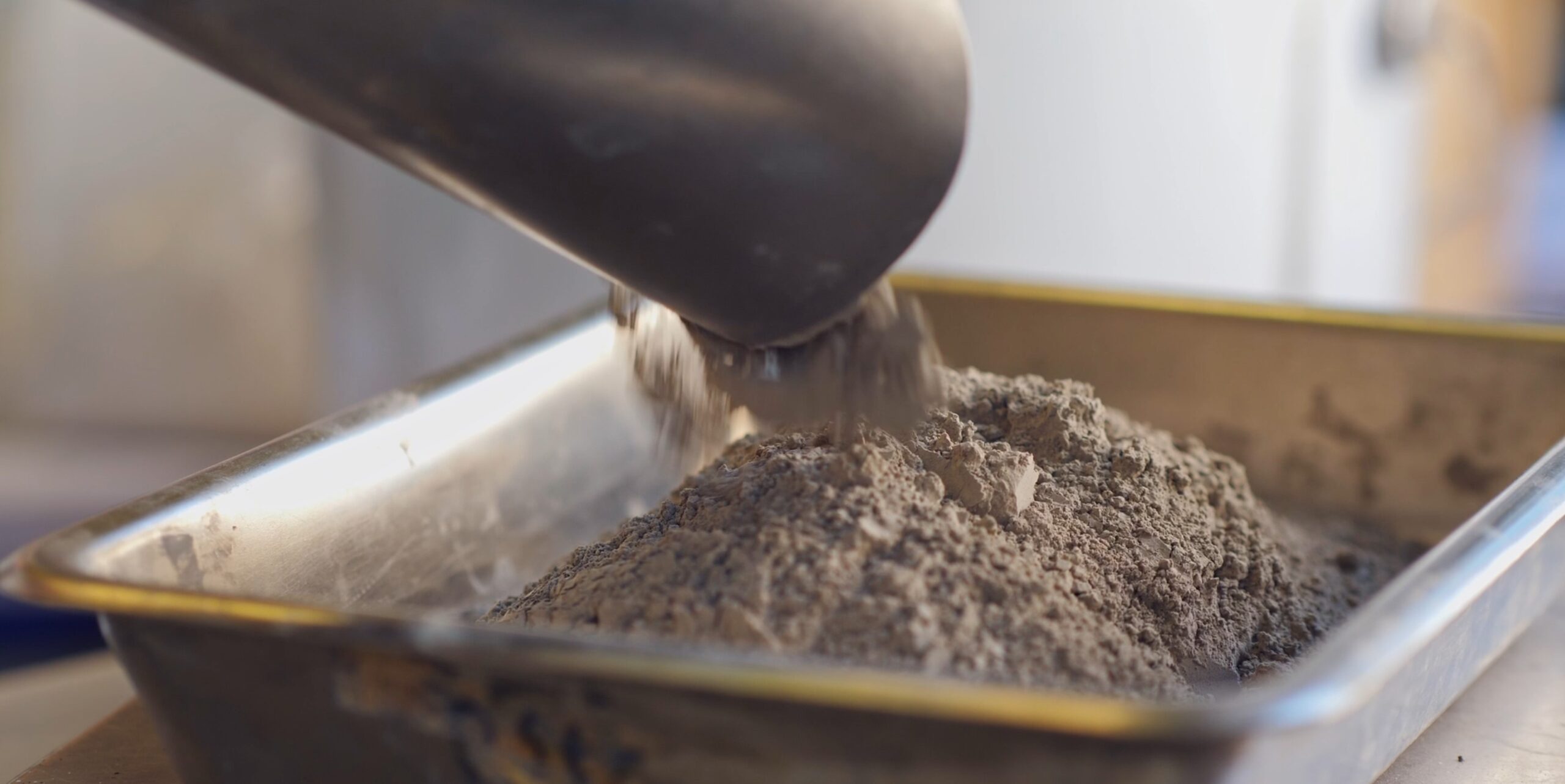 Portland cement turns 200 - A look back and ahead - Thomas Concrete